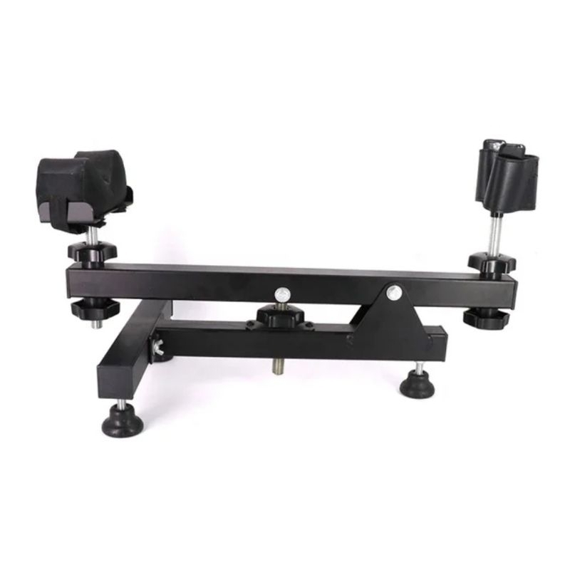 Benchrest decorative stand tuning adjustable | Shopee Philippines