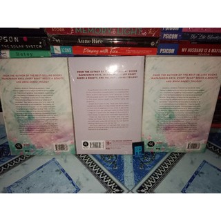 HEARTLESS BY JONAXX/JONAH MAE PACALA | Shopee Philippines