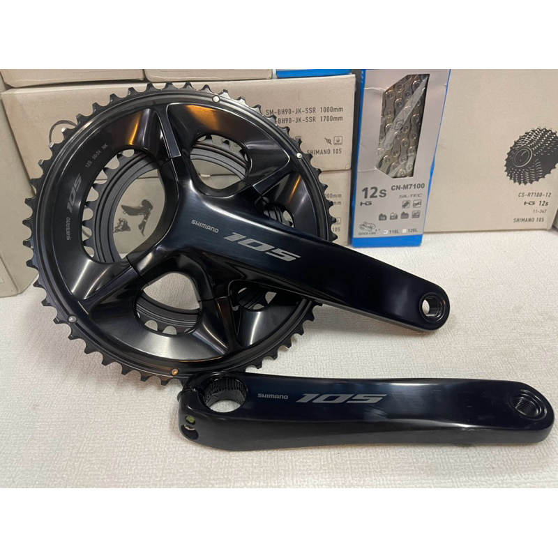 Shopee Philippines | Shop Online with Promos and Vouchers