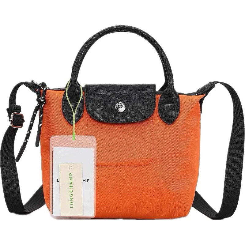 NEW ARRIVAL* Store Entry High End LC Le Pliage Energy S Tote | Shopee ... NEW ARRIVAL* Store Entry High End LC Le Pliage Energy S Tote | Shopee ...