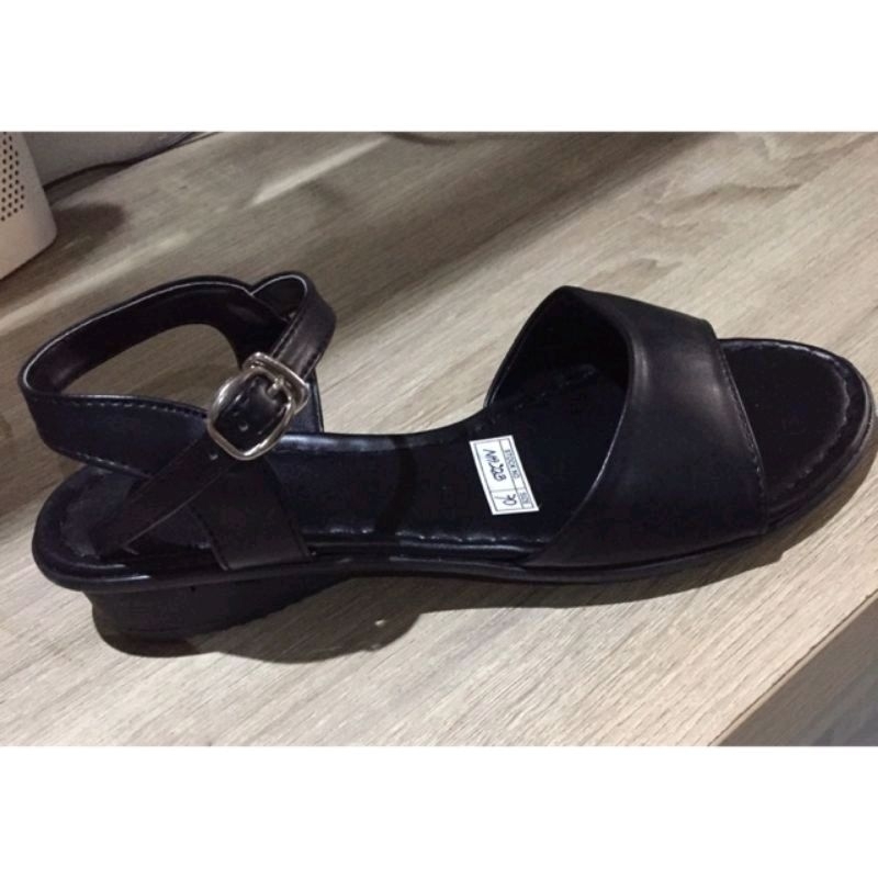 Sm sandal, duty sandal marikina made with tahi | Shopee Philippines