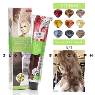 verdon - Best Prices and Online Promos - Sept 2024 | Shopee Philippines