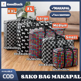 sako bags - Best Prices and Online Promos - Aug 2025 | Shopee Philippines