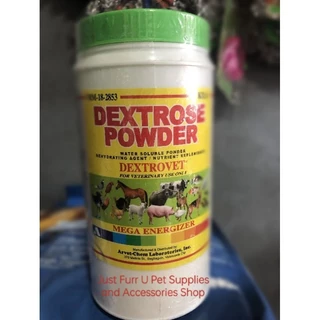 Shop dextrose powder for Sale on Shopee Philippines