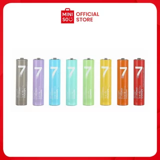 Miniso PH Official, Online Shop | Shopee Philippines