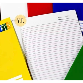 Shop grade 3 notebook for Sale on Shopee Philippines