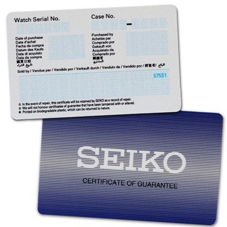 Seiko 5 Sports SRPK99K1 Black Dial Stainless Steel Strap Men's ...