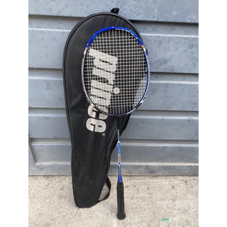 Shop prince badminton racket for Sale on Shopee Philippines