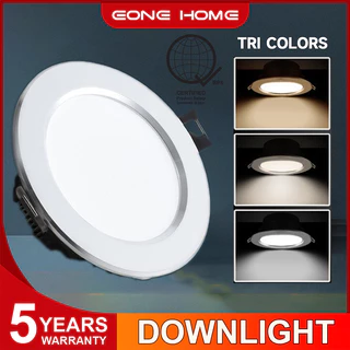 led pin light - Best Prices and Online Promos - Feb 2026 | Shopee ...