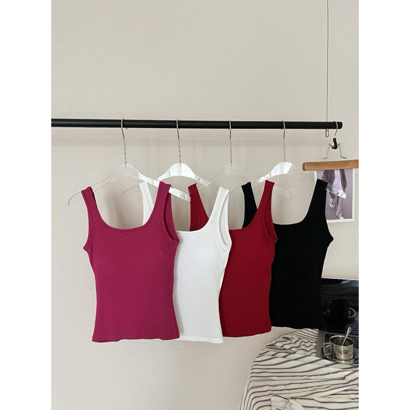 PADDED TOPS FOR WOMEN FROM LACE SHOP BANGKOK THAILAND FULL LENGTH TOPS ...