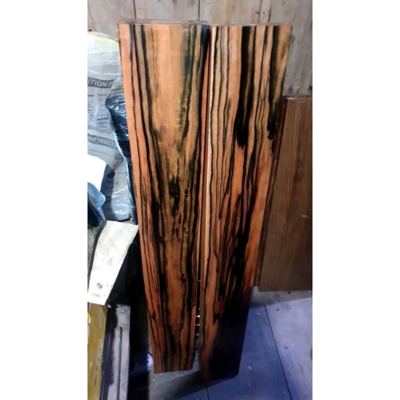 kamagong wood l2 x 6 x 37,2 x 6 x 25 | Shopee Philippines