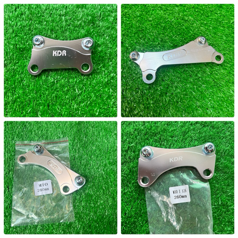 beat carb fi,click i 125 mio m3 mio i 125 nmax aerox gear fino fazzio ...