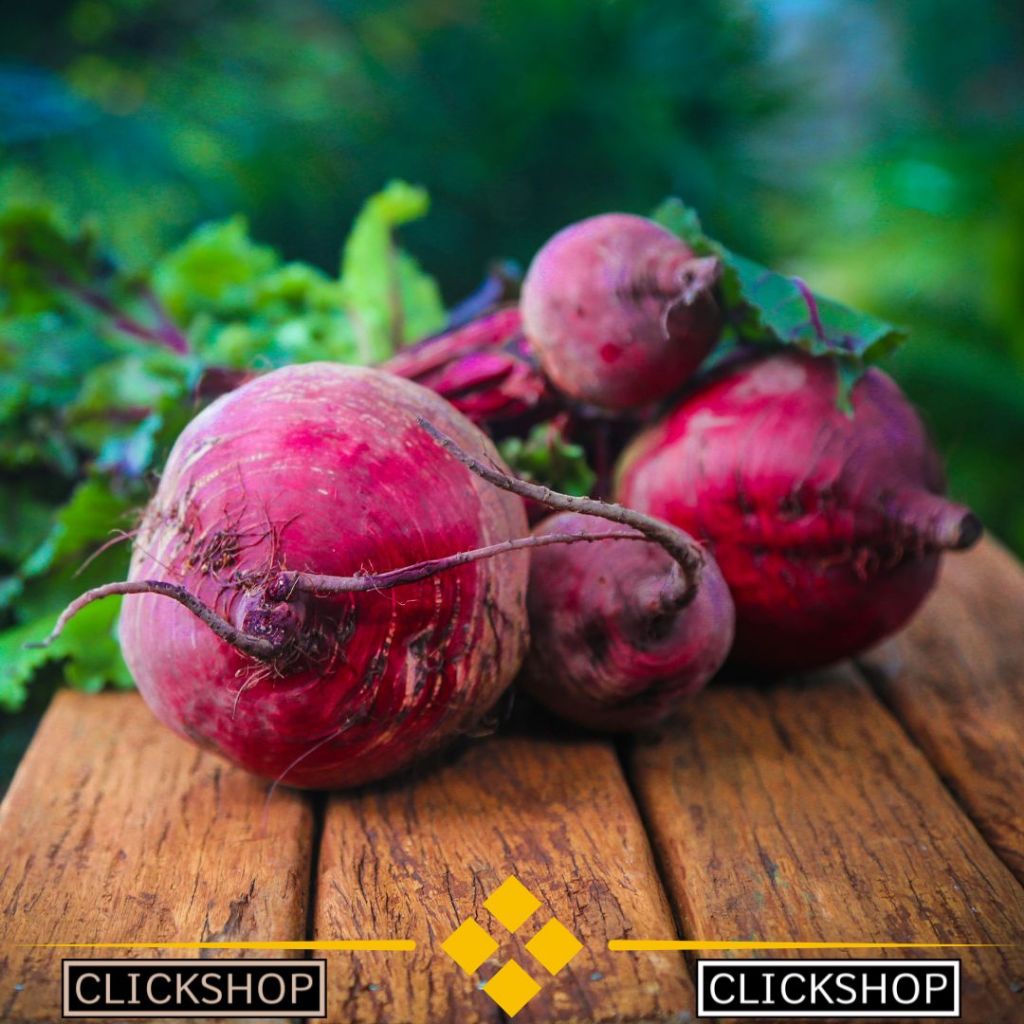 Shop beetroot for Sale on Shopee Philippines