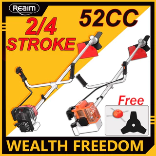 Shop grass cutter 4 stroke for Sale on Shopee Philippines