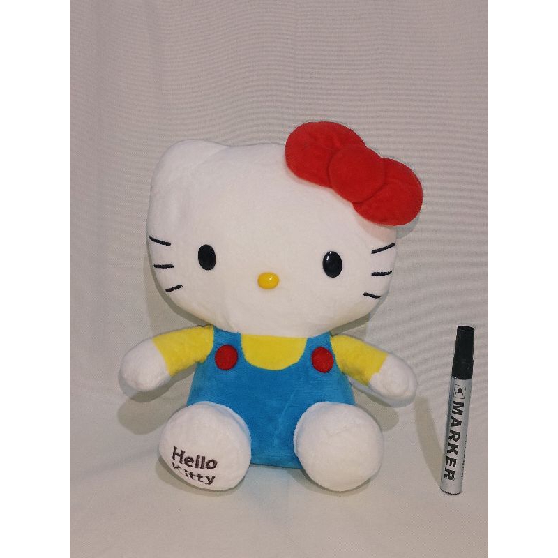 SANRIO LICENSE HELLO KITTY | Shopee Philippines