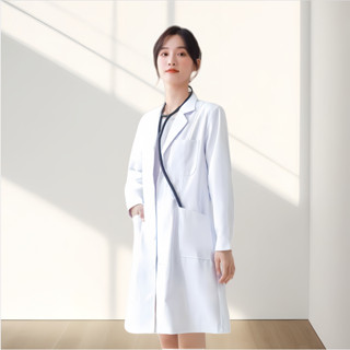 Lab gowns Lab Coats Student Lab Coats Adult Student Lab Coats Men's and ...