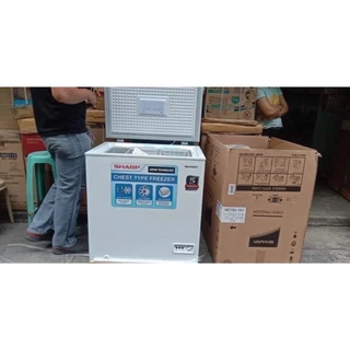 chest freezer - Best Prices and Online Promos - Nov 2024 | Shopee ...