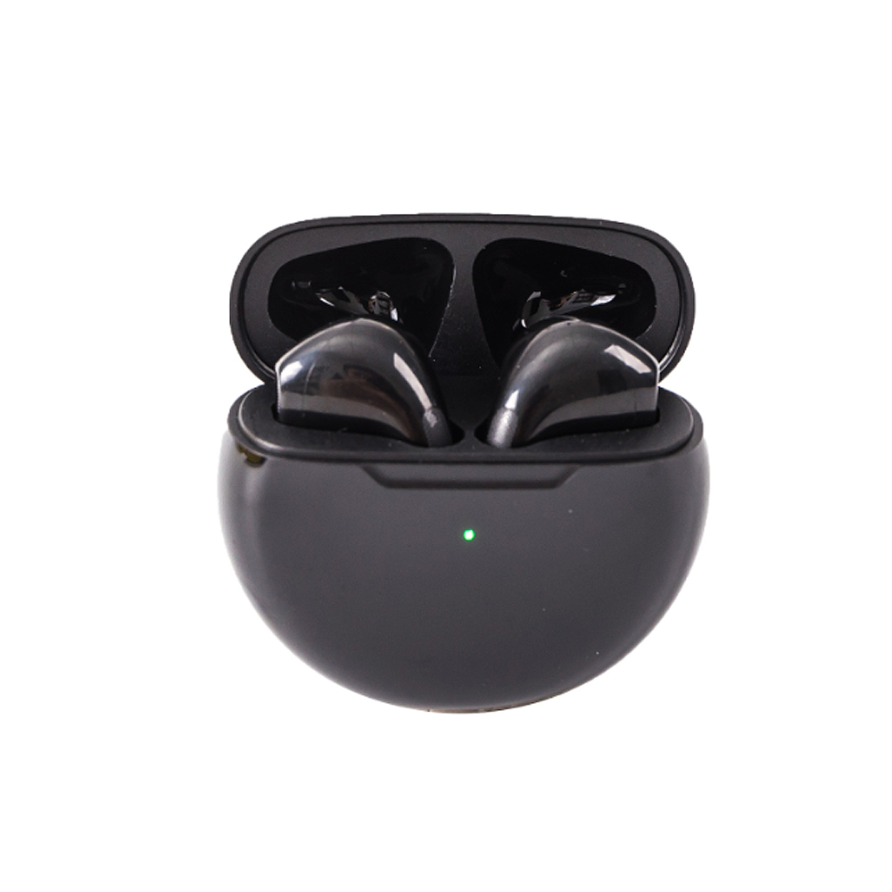 F9-5 9DSound TWS Wireless Bluetooth Earpods Sport Waterproof Headphones ...