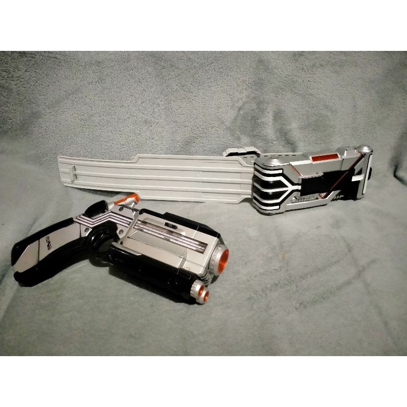 Kamen Rider Delta DX | Shopee Philippines