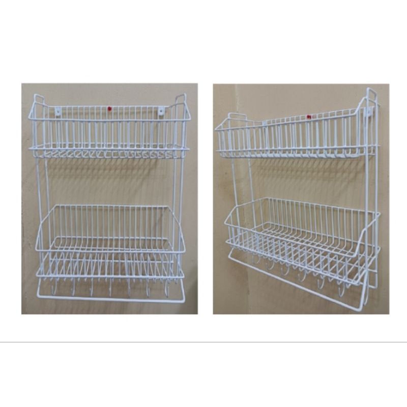 kitchen utility rack condiments utility rack condiments multiporpose ...