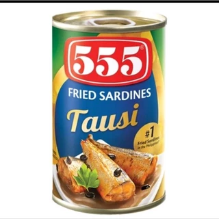 Shop 555 sardines for Sale on Shopee Philippines