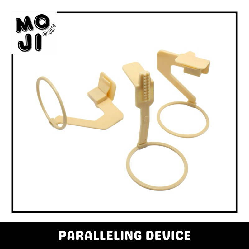 X-ray Paralleling Device | Shopee Philippines