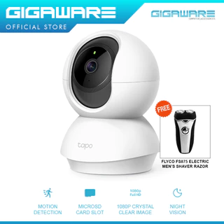 tapo - Best Prices and Online Promos - Aug 2024 | Shopee Philippines