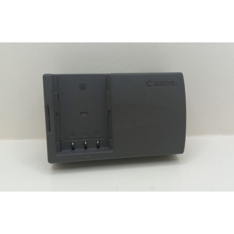 Canon CB-2LT Battery Charger | Shopee Philippines