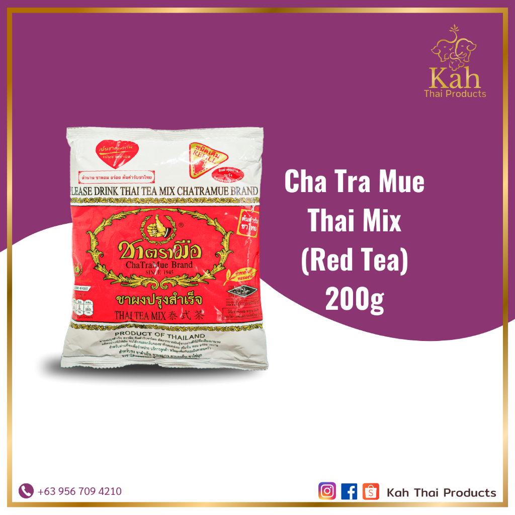 Shopee Philippines | Shop Online with Promos and Vouchers