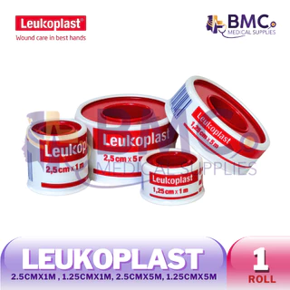 measuring tape measure - Best Prices and Online Promos - Aug 2025 | Shopee Philippines