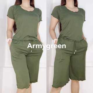 Shop tokong pants for Sale on Shopee Philippines