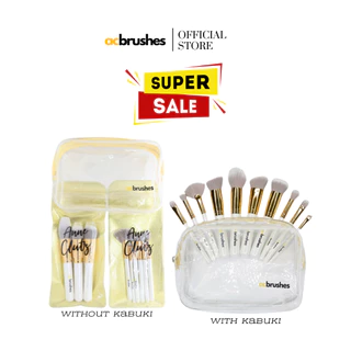 Anne Clutz Official Store, Online Shop | Shopee Philippines