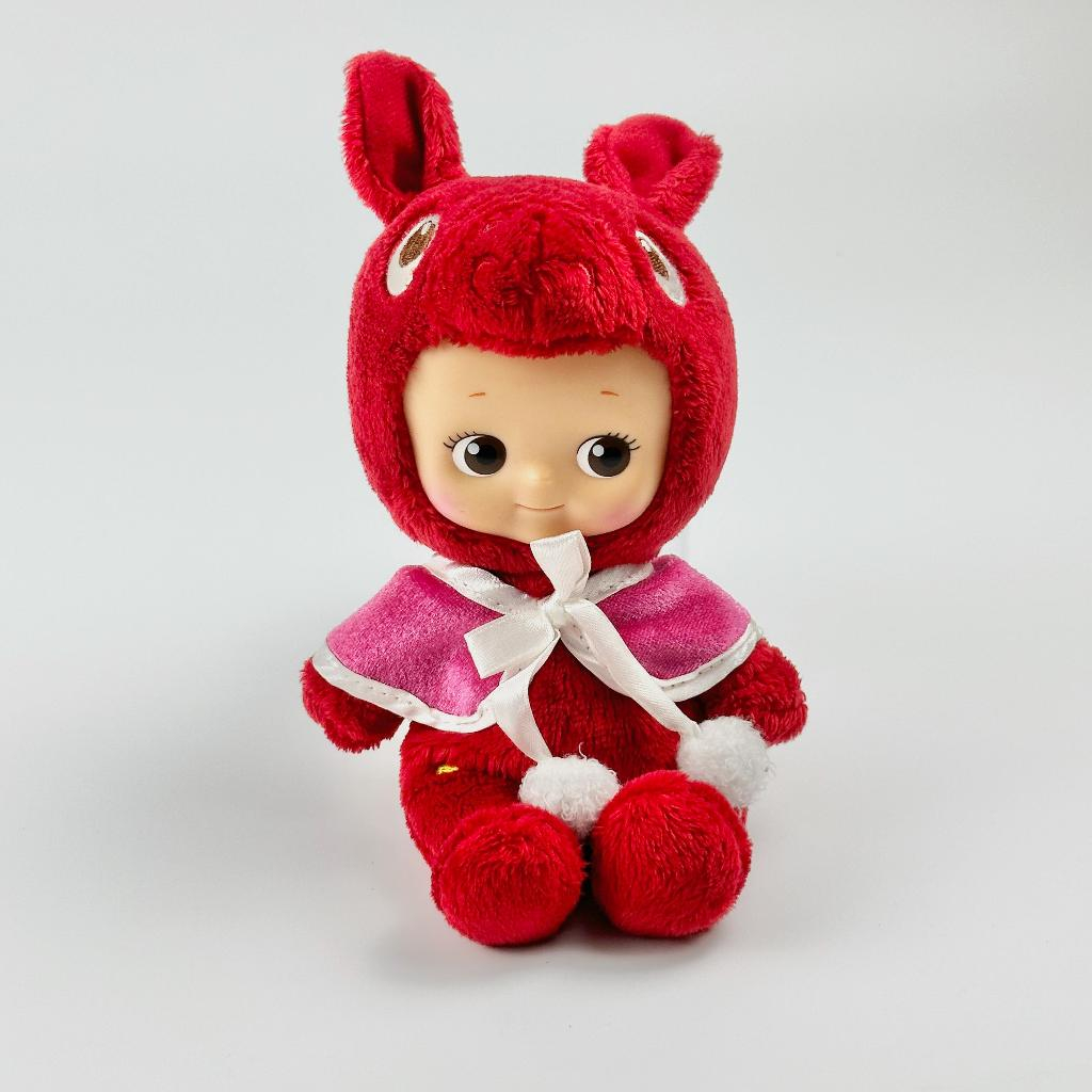 Vintage Rody x Rose O'Neill Kewpie Doll | Shopee Philippines
