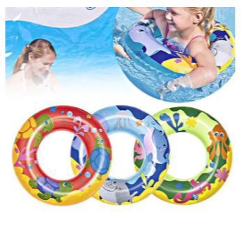 Inflatable Swimming pool For Kids Outdoor Swimming Pool Portable Pool ...