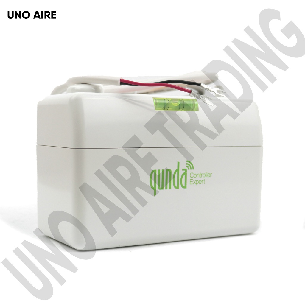 Drain Pump Condensate Pump Qunda QD-PU01E or QDPU01F 10M max height ...