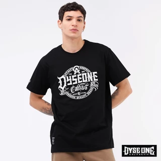 Dyse One Store, Online Shop | Shopee Philippines