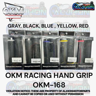 okm - Best Prices and Online Promos - Jun 2025 | Shopee Philippines