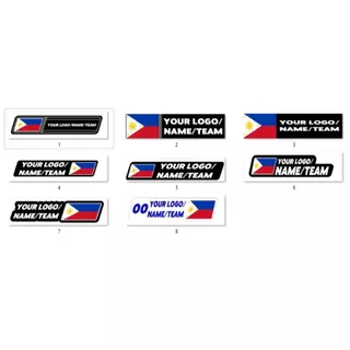 motor sticker - Best Prices and Online Promos - Dec 2025 | Shopee ...