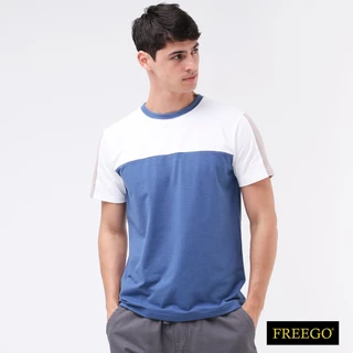 Freego Official Store, Online Shop | Shopee Philippines
