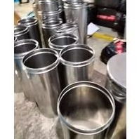 Ice cream tube / Ice cream gallon 3,4,5 gallons | Shopee Philippines