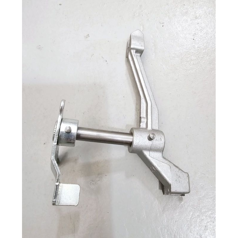 GOVERNOR FORK LEVER FOR DIESEL ENGINES 186F 188F 190F 192F 195F 198F ...