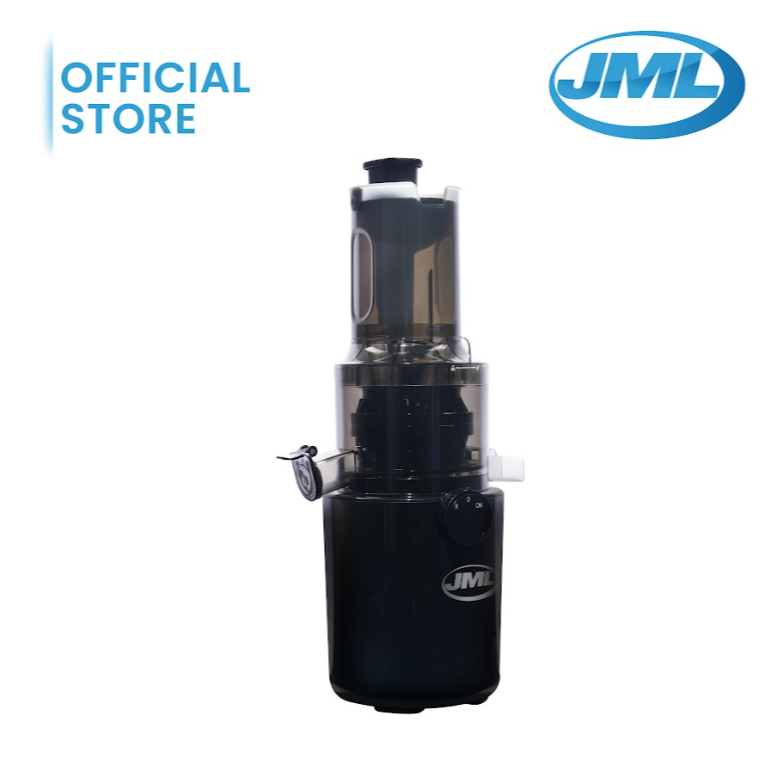 JML Slow Juicer JHSLJC | Shopee Philippines