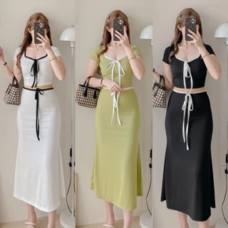 MXN TRENDY STYLE, Online Shop | Shopee Philippines