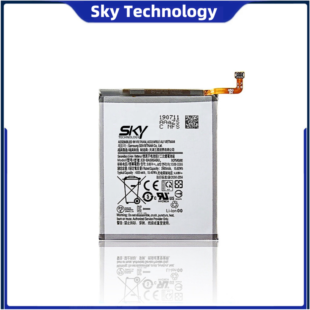 COD SAMSUNG A10/10S A20/20S A30/A30S A50/50S A70 A11 A12 A31 A51 A71 ...