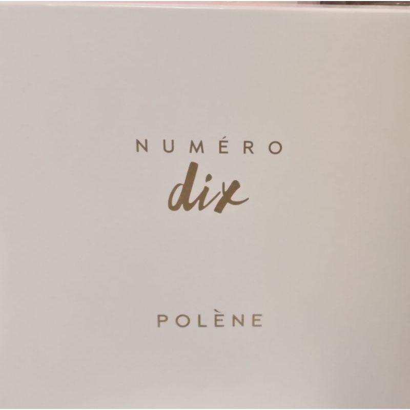 ordinary box small (polene) | Shopee Philippines
