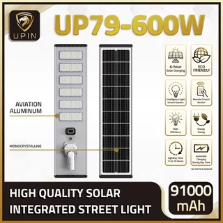 UPIN_ph, Online Shop | Shopee Philippines