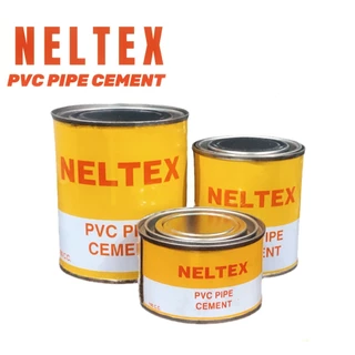 Shop neltex pvc pipe for Sale on Shopee Philippines