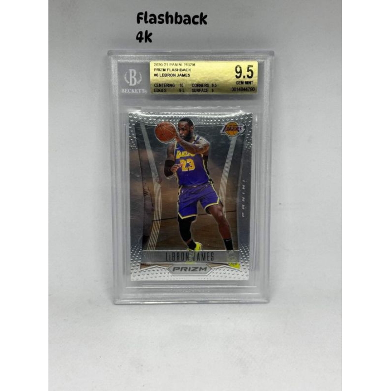 lebron james flash back | Shopee Philippines