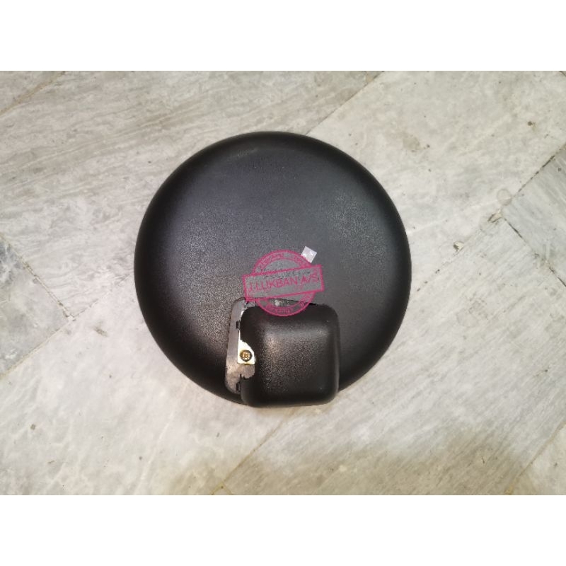 SIDE MIRROR/BALL MIRROR ISUZU V10 GIGA | Shopee Philippines