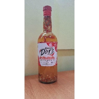 Shop suka for Sale on Shopee Philippines